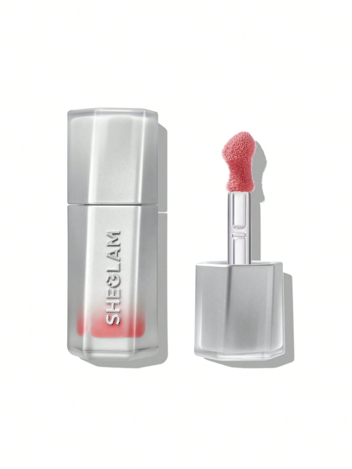Sheglam Glass Lock Air Gloss – Herglow